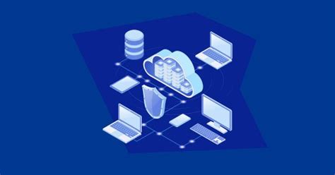 Securing Cloud Access In Applications Dimensional Data