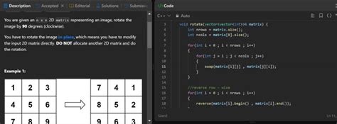 Soham Kalsi On Linkedin Datastructures Algorithms Learninganddevelopment Programming Dsa