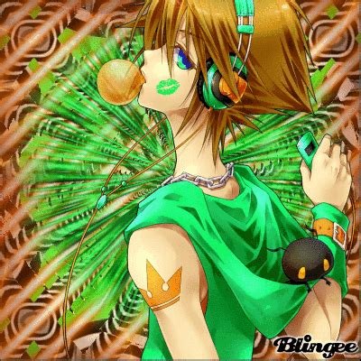 Sexy Sora Picture Blingee Com