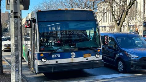 Bx13 Bus Route Map Before Considering An Opentop Tour Have A Look At