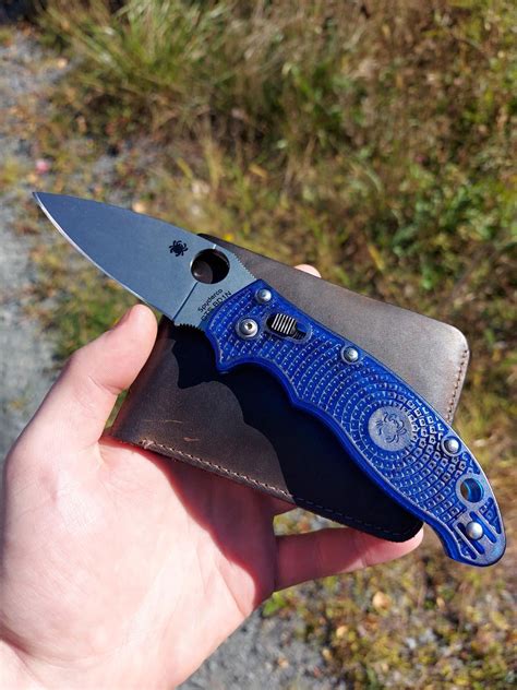 Other Than My Phone That I Took This Picture On This Is My Onlytrue