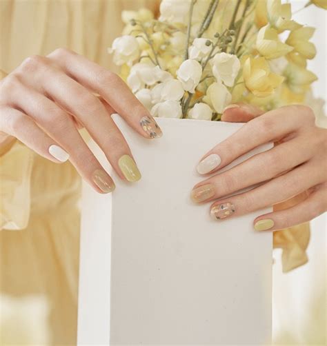 엣지유 지그재그 스토어