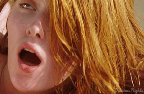 Jia Lissa Jia Lissa Blacked The Real Thing Porn Pic