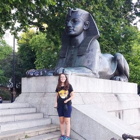 Mika Mika Meiri • Threads Say More