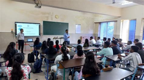 Omkar Savaratkar On Linkedin Inductionprogram Engineering