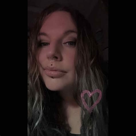 Right Back At You ☺️