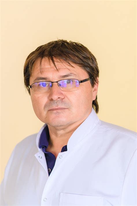 УМБАЛ СВЕТА МАРИНА