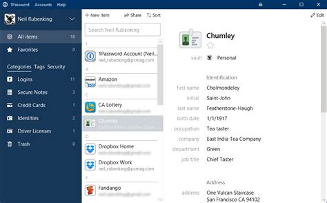 1password Icon At Collection Of 1password Icon Free
