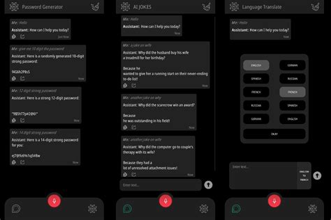 Iam Ai Complete Chatgpt Template Unity3d By Cykodev Codester