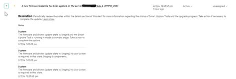 Hpe Synergy Patching Guide Leahas Blog