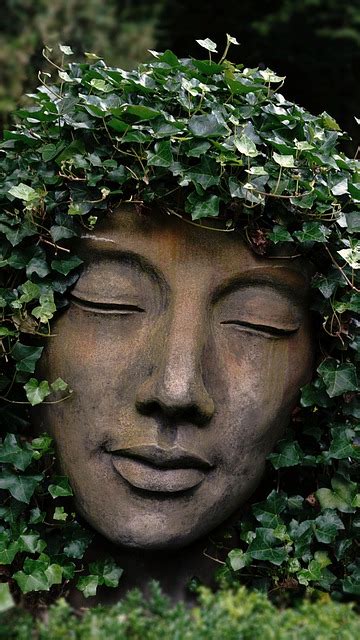 Loading Focus Smart Date Field Into Mainframe Db2 Table Articles Ibi Community