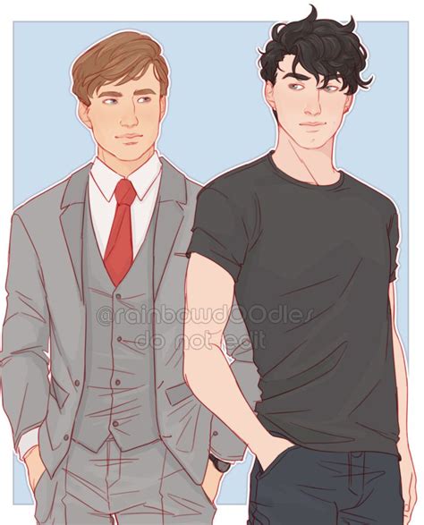 Doodle Oodle Oo In 2024 Bücher Anime Paare Anime