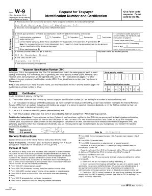 Fillable Online 2 Business Name Disregarded Entity Name If Different From Above 3 Check