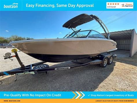 Cobalt Cs3 Easy Financing Same Day Approval 2016 For Sale For Cobalt Cs3 Easy Financing Same Day Approval 2016 For Sale For