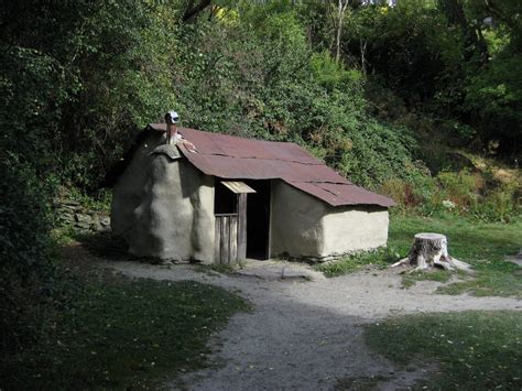 Sentence Fragments In Narrative And Dialogue · The Opening Lines