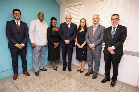 Latin American Forum Institute Of International Relations