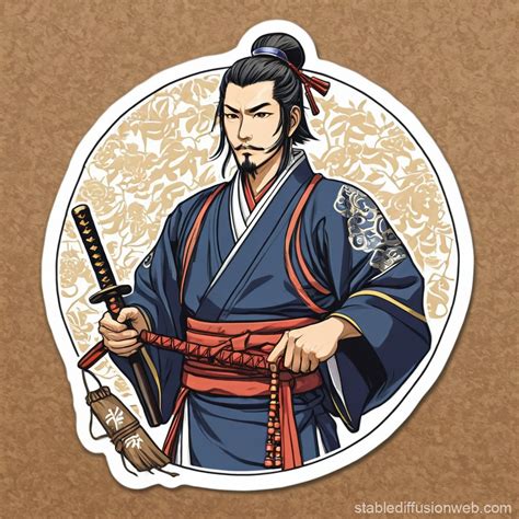 Vtuber Costume Ideas Prompts Stable Diffusion Online