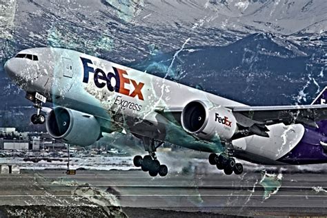 Fedex Blockchain Strategist Believes Dlt Will Rule New Businesses