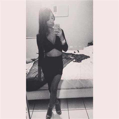 Bandw Porn Pic Eporner