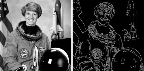 Top 10 Computer Vision Startup Ideas 2024