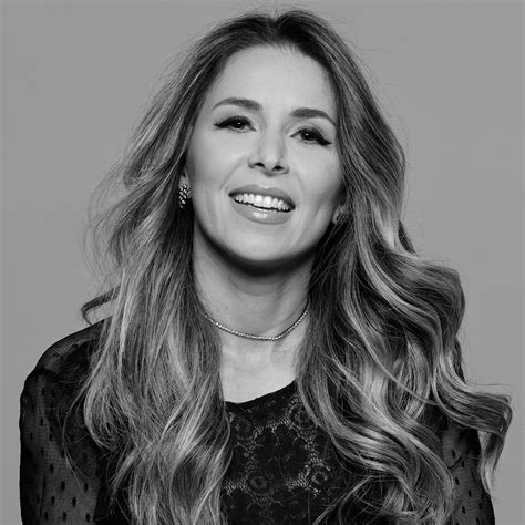 Amlnzu88jijfvpr7rjlo8czt5dejwbflgr2eulsiqchoas900 C K C0x00ffffff No Rj