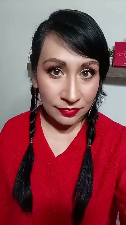 Mis Trensitas 😁 Youtube