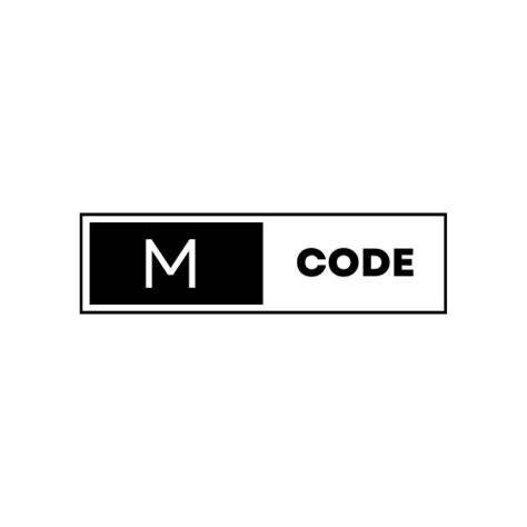 Mcodepub