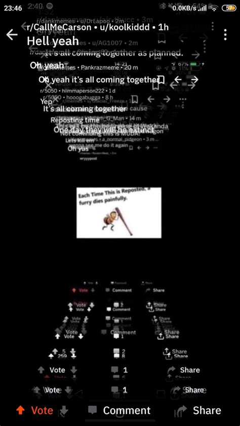 Yeah Boiii Rmemes