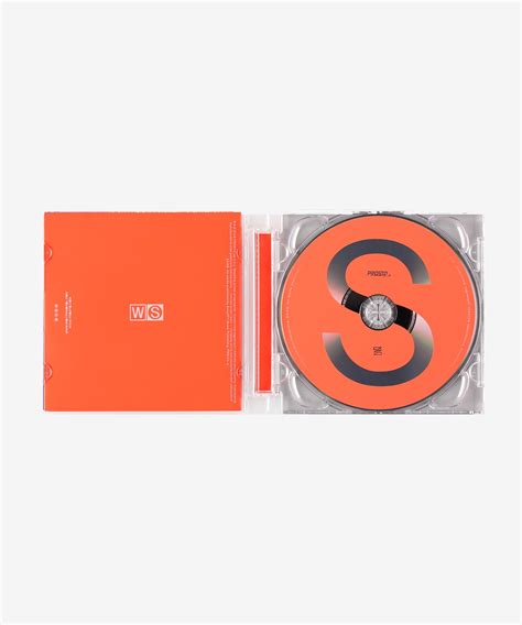 Sokół Wojtek Sokół