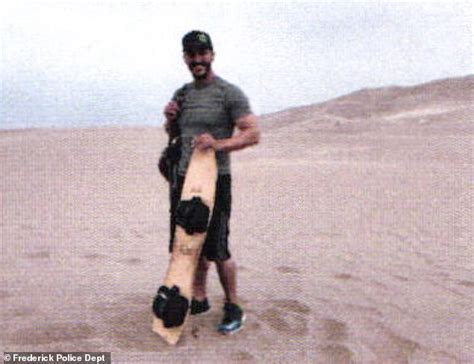 Chris Watts Mistress Was Searching For Wedding Dresses A Week Before