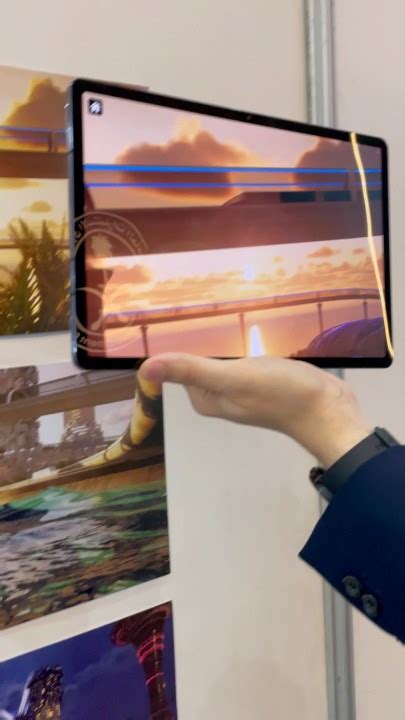 hassan gohal on linkedin cityspaceglobal