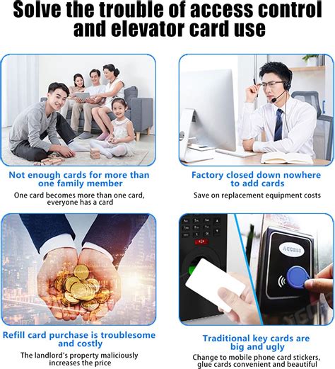 Buy Rfid ID Card Reader Copier IcopyX Rfid KHz ID Card Copier New Rfid Duplicator NFC Key