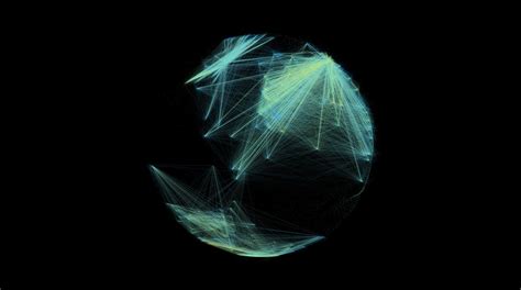 Fortigate Netflow Configuration Plixer