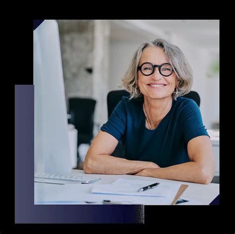 What Is A Secure Web Gateway Swg Solutions