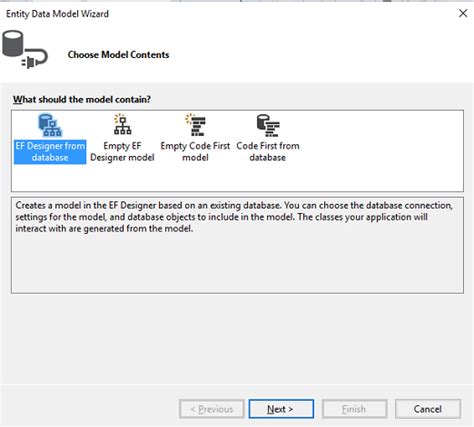 Asp Net Mvc Exibindo Dados No Gridview