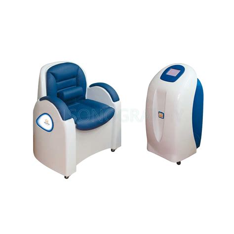 Купить Реабилитационные технологии Авантрон Цена 1 000 000р Магнитотерапия в Москве и по