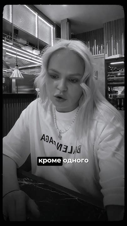 Где я ещё буду пить вкусный раф☕️ кофе вкусно атмосфера любовь