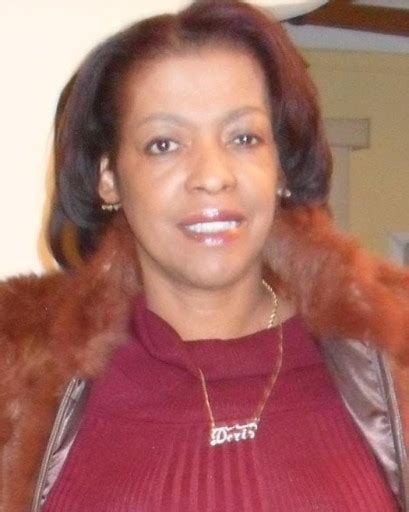 Doris Jene Jones Obituary October 9 2023 James H Cole Home For Funerals