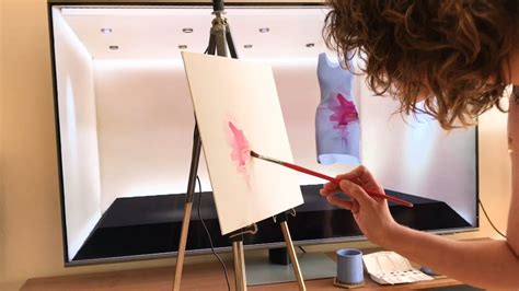 Opencv Posted On Linkedin