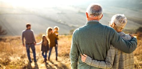 Artificial Grass Calgary