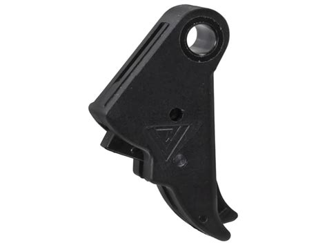 Glock Trigger Improvement Options Sniper S Hide Forum