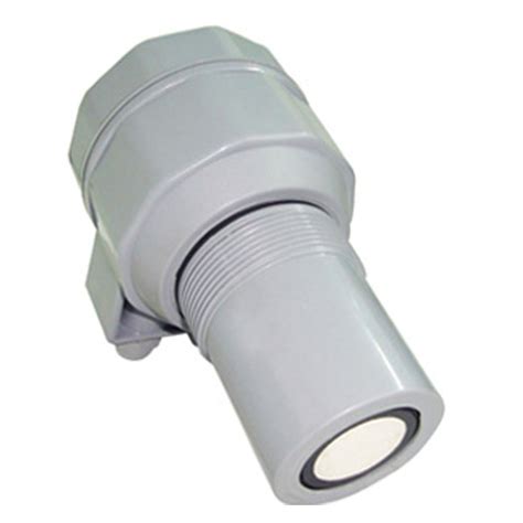 Ultrasonic Level Switch Honeywell Level Switches लवल सवच सतर सवच in Khadakpada Kalyan