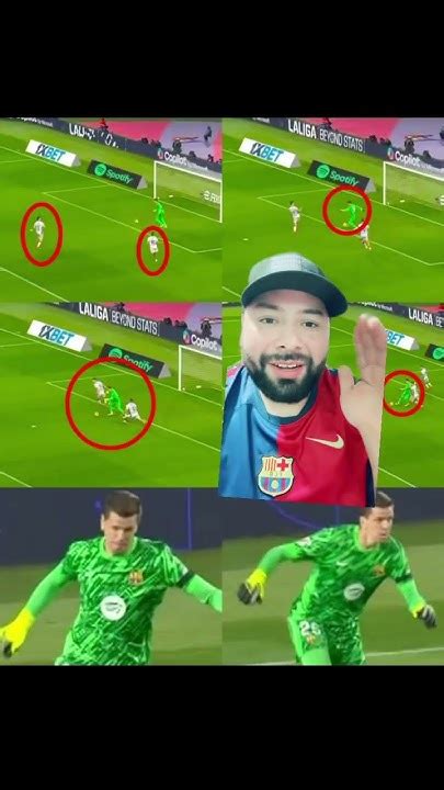 March 28 2025 Youtube