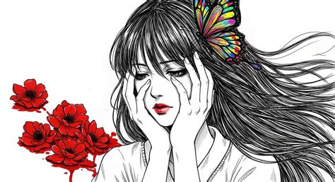 Jupyter Notebook A Complete Beginners Guide By Nusrat Jahan Generative Ai