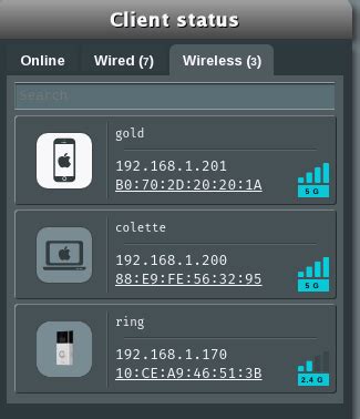 Asus Router Icon At Vectorified Com Collection Of Asus Router Icon Free For Personal Use