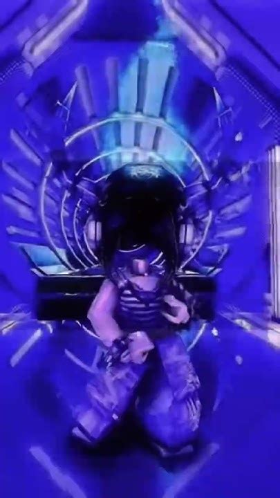 Ima Be Making Edits A Lot Youtube