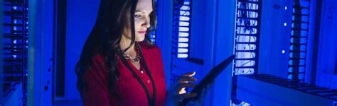 Reduce Risk And Minimize Effort With Vulnerability Mitigation Ontinue