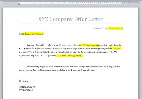 word document creation dynamically in sharepoint 2010 codeproject
