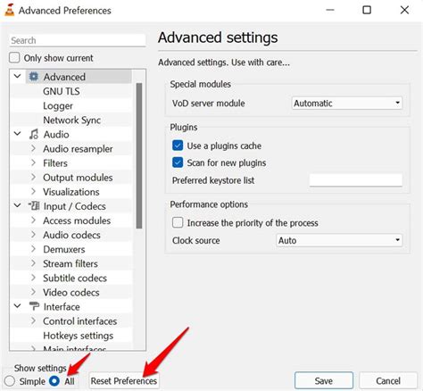Vlc Player Subtitles Not Showing How To Fix Techlatest