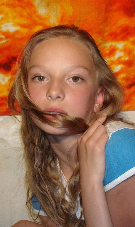 Алина Каморова Харьков Украина в активном поиске